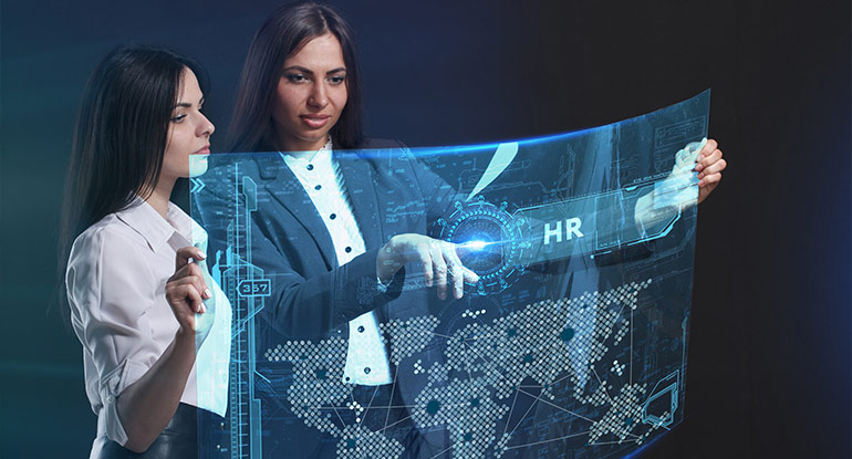 Top 10 Ways HR can be Prepared for Future Challenges